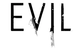 Evil | Evil Wiki | Fandom