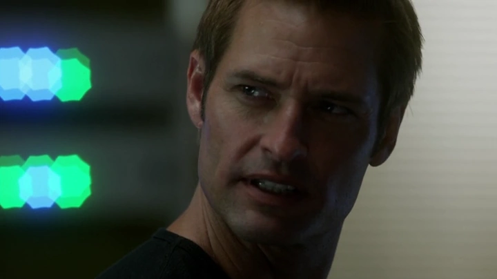 Category:Season 1 Cast and Crew | CBS Intelligence Wiki | Fandom