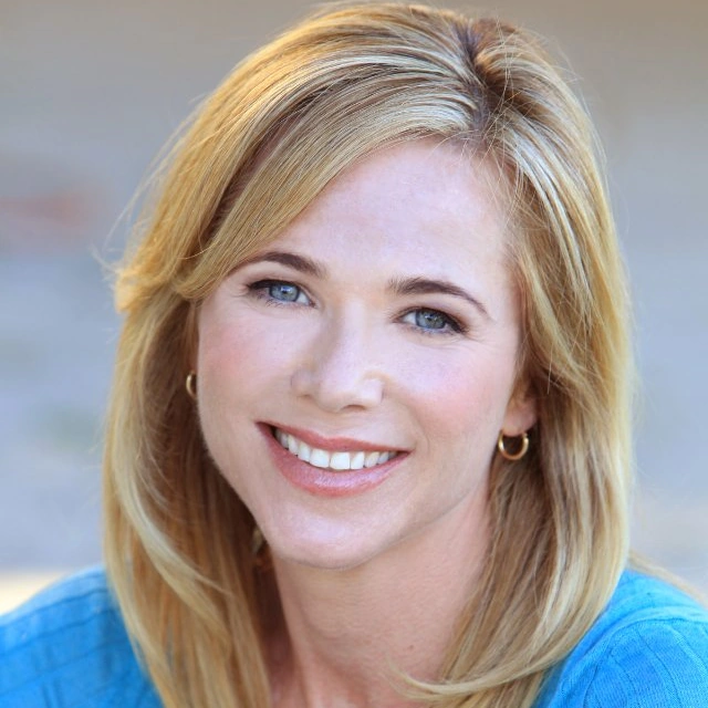 Shelli Bergh | CBS Intelligence Wiki | Fandom