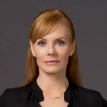 Lillian Strand | CBS Intelligence Wiki | Fandom