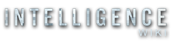 CBS Intelligence Wiki | Fandom