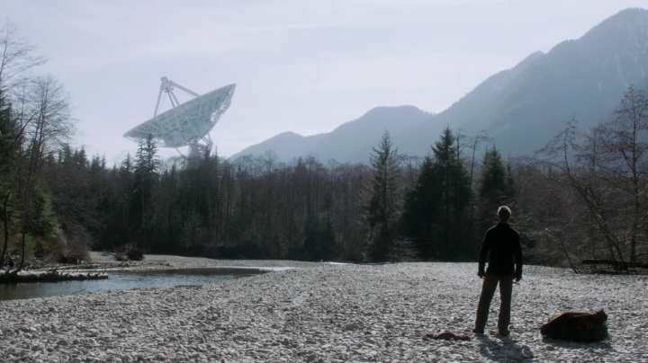 Category:Season 1 Episode Summaries | CBS Intelligence Wiki | Fandom