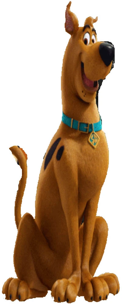 Category:Cartoon Network Characters | CBS Kids Go! Wiki | Fandom