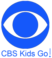 CBS Kids Go! | CBS Kids Go! Wiki | Fandom