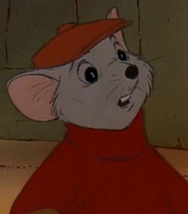 Category:Rodents | CBS Kids Go! Wiki | Fandom