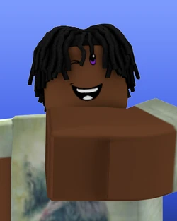 Malik Chambers | CBS Sims Wiki | Fandom