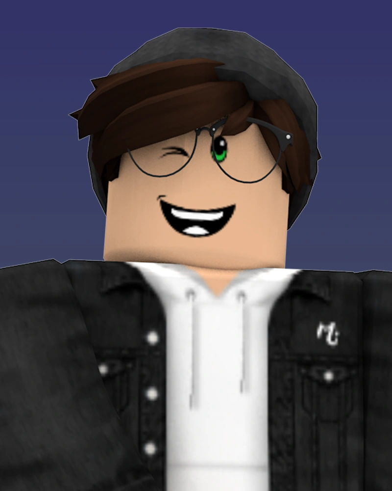 Sullyz | CBS Sims Wiki | Fandom