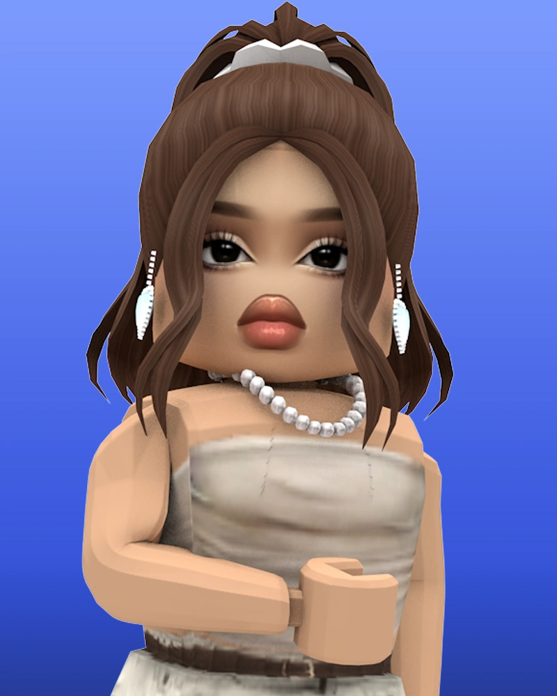 Jessica Rodriguez | CBS Sims Wiki | Fandom