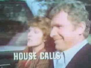 House Calls | CBS Wiki | Fandom