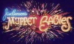 Muppet Babies | CBS Wiki | Fandom