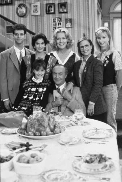 Sunday Dinner | CBS Wiki | Fandom