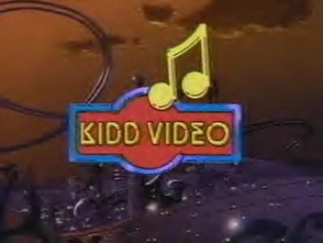 Kidd Video | CBS Wiki | Fandom
