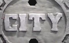 City | CBS Wiki | Fandom