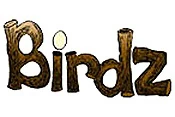 Birdz | CBS Wiki | Fandom