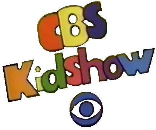 CBS Kidshow | CBS Wiki | Fandom