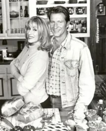 The Simple Life | CBS Wiki | Fandom