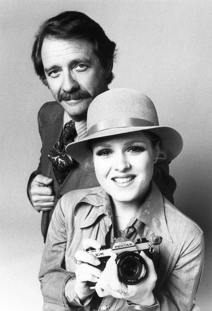 All's Fair | CBS Wiki | Fandom