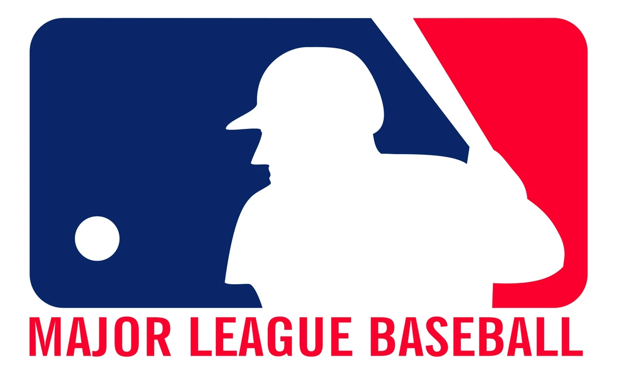 MLB | CBS Wiki | Fandom