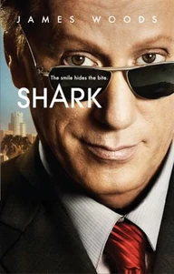 Shark | CBS Wiki | Fandom