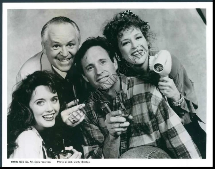 Cutters | CBS Wiki | Fandom