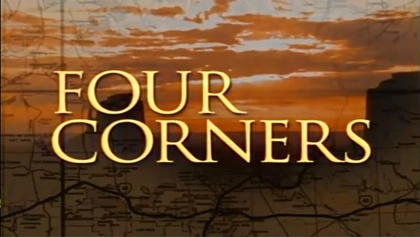 Four Corners | CBS Wiki | Fandom