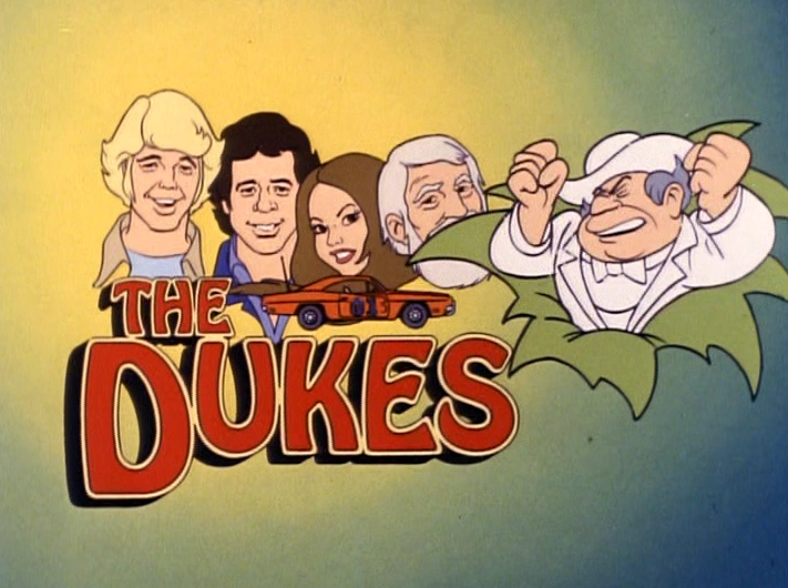 The Dukes | CBS Wiki | Fandom