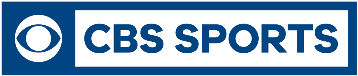 CBS Sports | CBS Wiki | Fandom