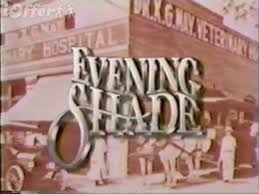 Evening Shade | CBS Wiki | Fandom