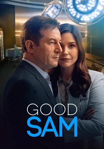 Good Sam | CBS Wiki | Fandom