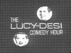 The Lucy-Desi Comedy Hour | CBS Wiki | Fandom