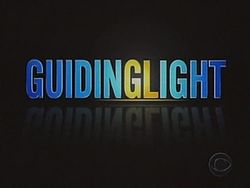 Guiding Light | CBS Wiki | Fandom