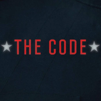 The Code | CBS Wiki | Fandom