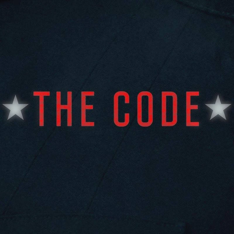 The Code | CBS Wiki | Fandom