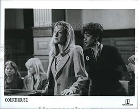 Courthouse | CBS Wiki | Fandom