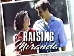 Raising Miranda | CBS Wiki | Fandom