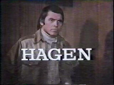Hagen | CBS Wiki | Fandom