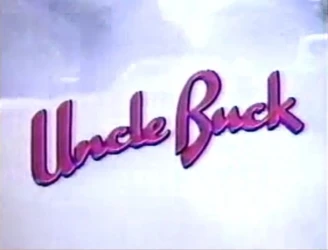 Uncle Buck | CBS Wiki | Fandom
