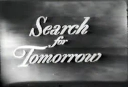 Search for Tomorrow | CBS Wiki | Fandom