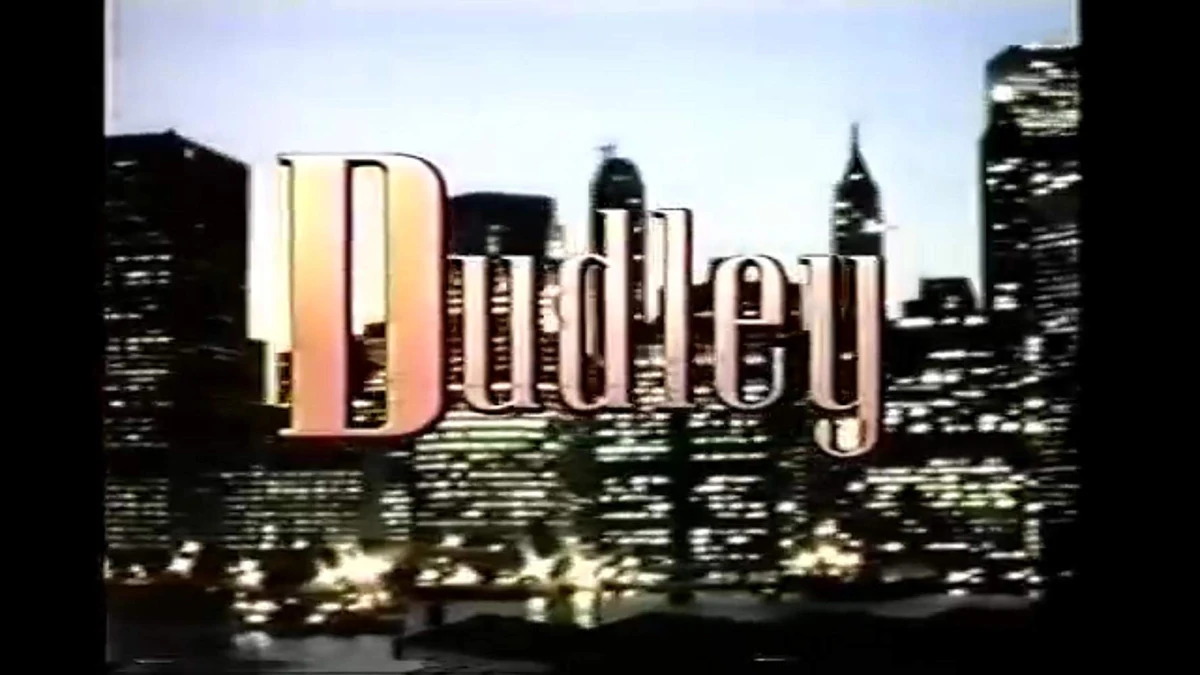 Dudley | CBS Wiki | Fandom