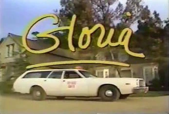 Gloria | CBS Wiki | Fandom