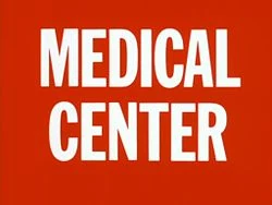 Medical Center | CBS Wiki | Fandom