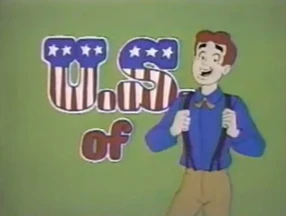 The U.S. of Archie | CBS Wiki | Fandom