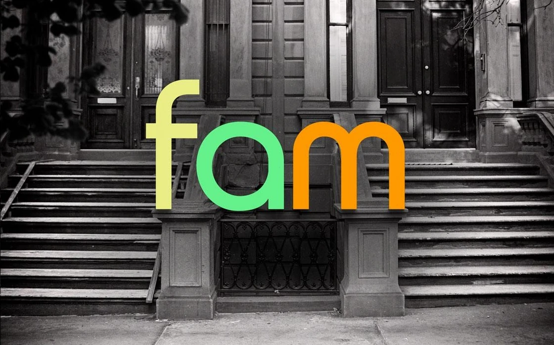 Fam | CBS Wiki | Fandom