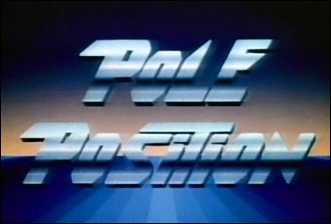 Pole Position | CBS Wiki | Fandom