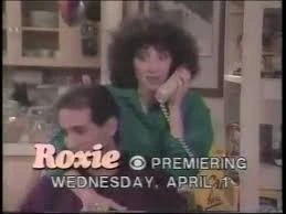 Roxie | CBS Wiki | Fandom