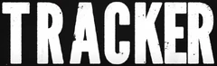 Tracker | CBS Wiki | Fandom
