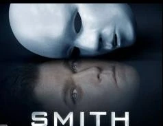 Smith | CBS Wiki | Fandom