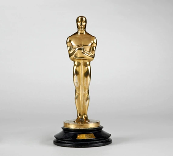 Acadmey Awards | CBS Wiki | Fandom