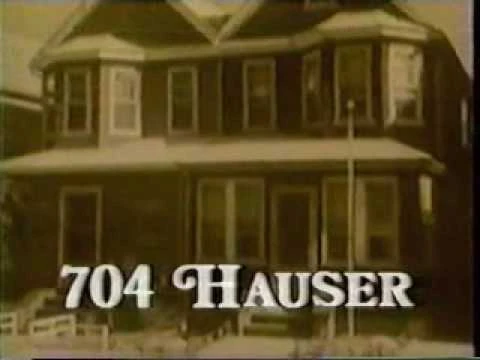 704 Hauser | CBS Wiki | Fandom