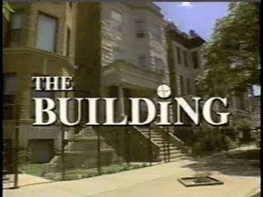 The Building | CBS Wiki | Fandom